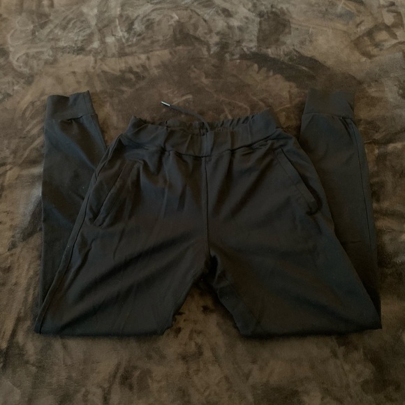 Alphalete | Pants | Alphalete Origin Joggers | Poshmark